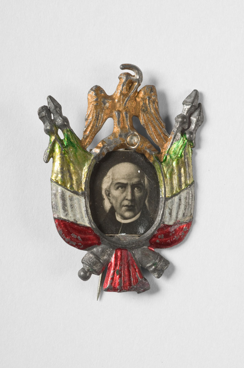 Parafernalia - 3 Museos