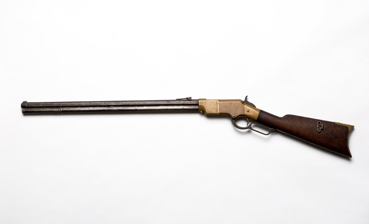 Imágenes Y Nombres De Armas