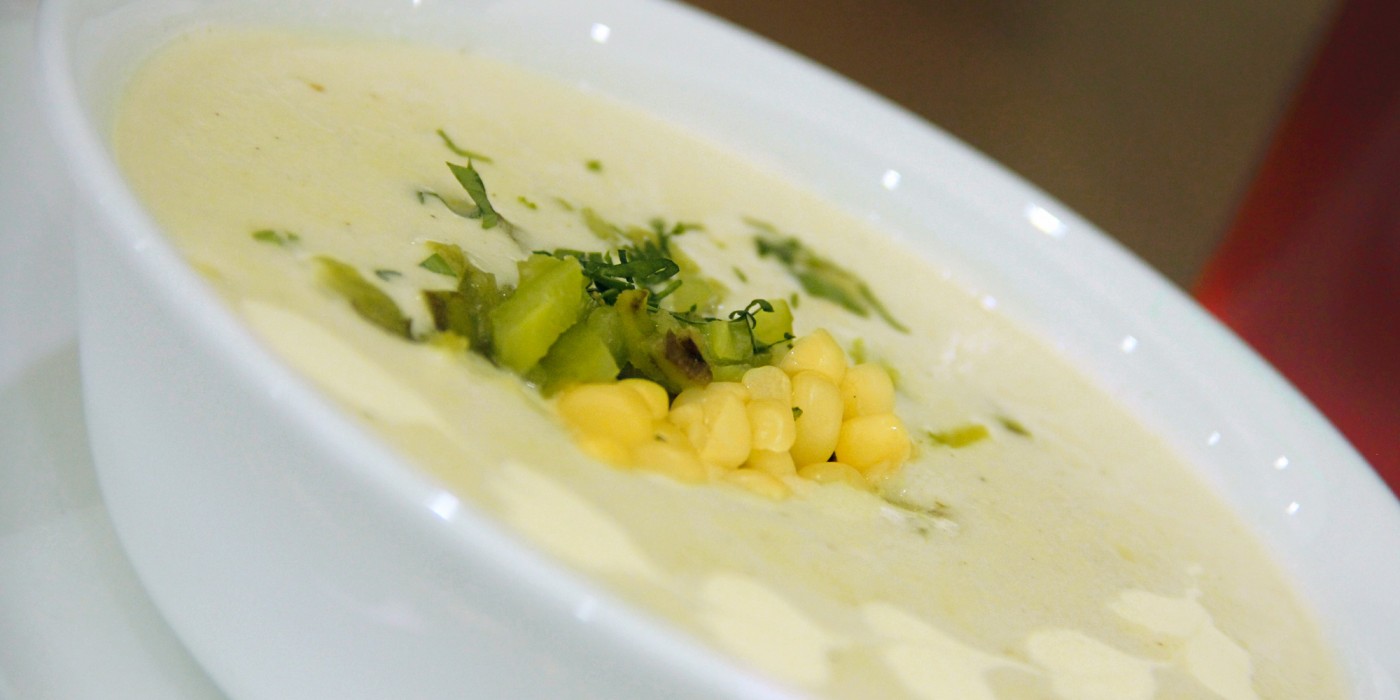 crema_elote - 3 Museos