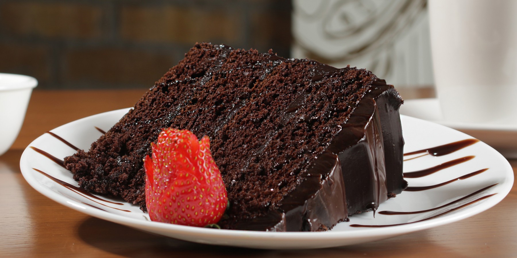 pastel_chocolate - 3 Museos