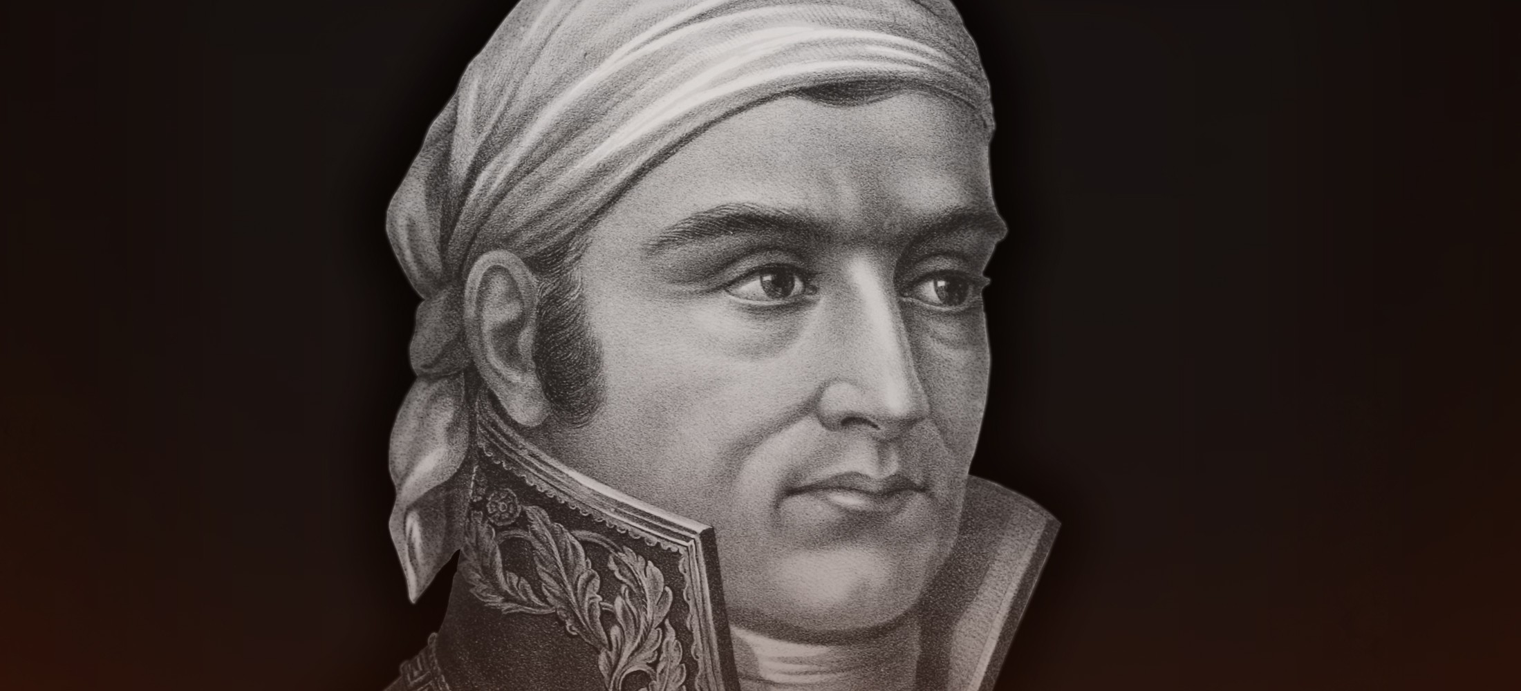 Los últimos días de Morelos - 3 Museos