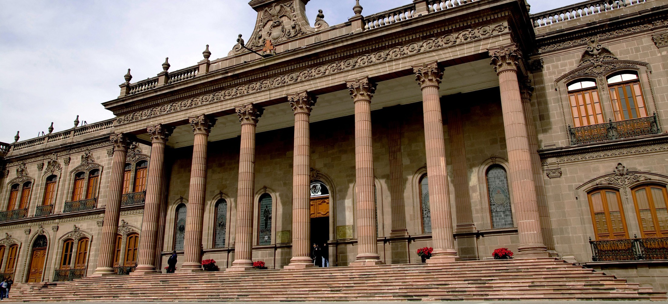 Museo del Palacio - 3 Museos