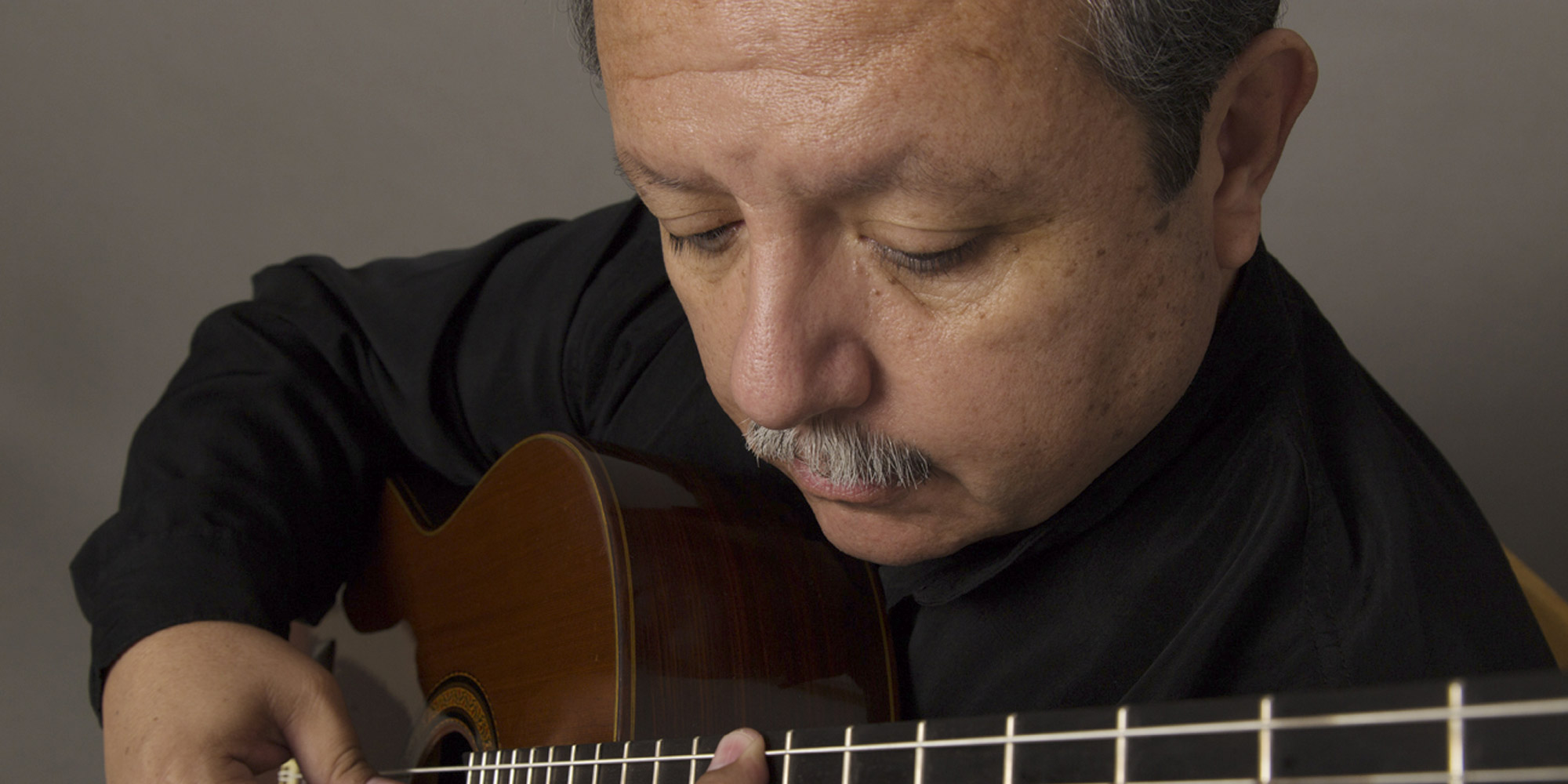 Andrés Liceaga Carral (Retrospectiva 1990-2016) - 3 Museos