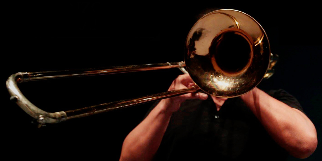 Baile Popular con la Danzonera SierraMadre - 3 Museos