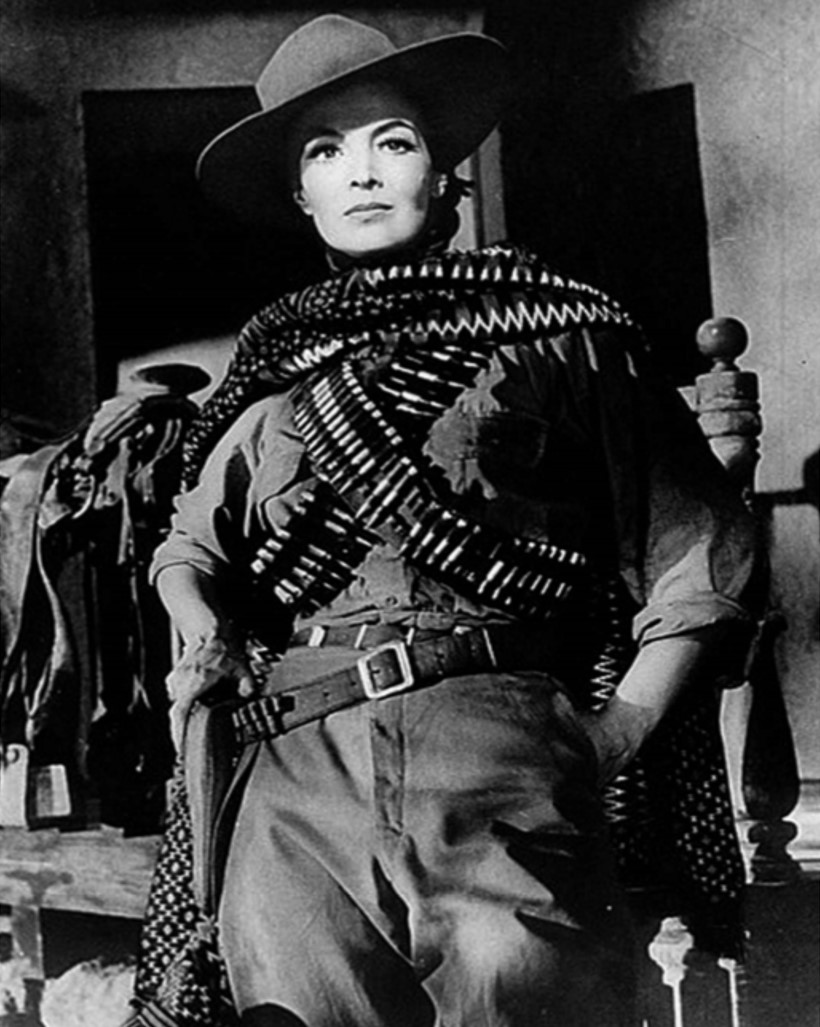 La cucaracha - 3 Museos