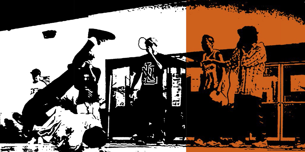 Economías del rap en el noreste de México - 3 Museos