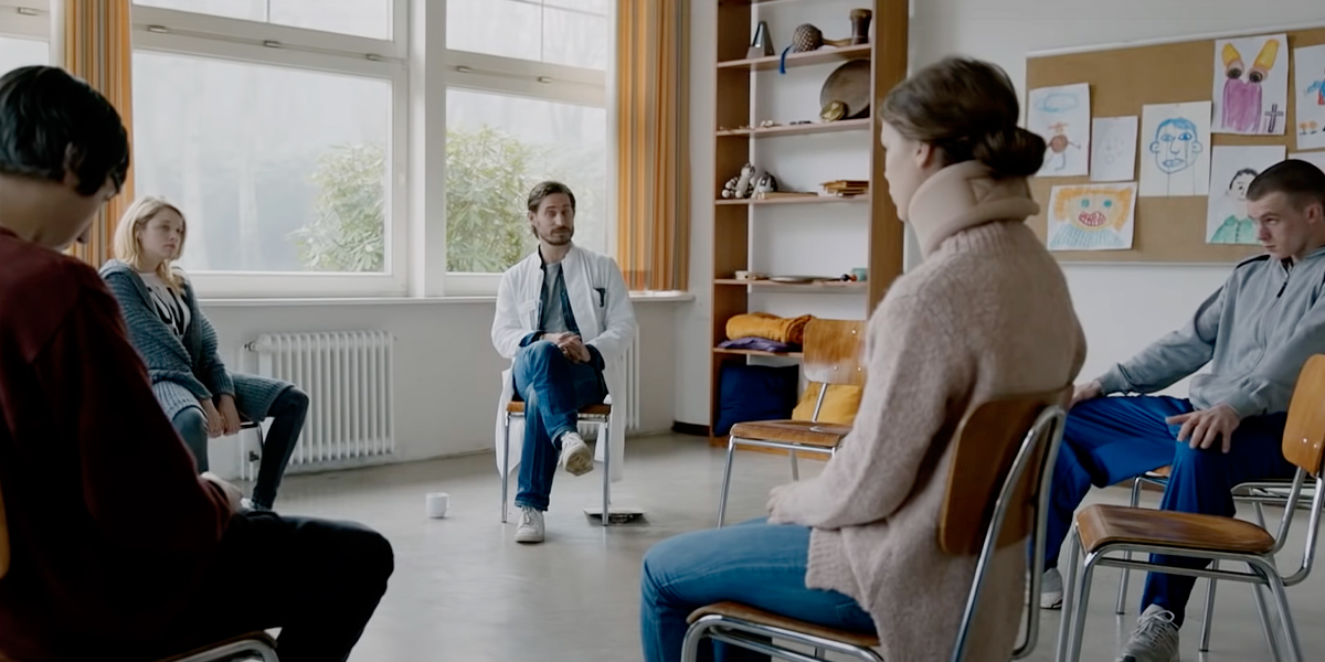 Cuatro Reyes - 3 Museos