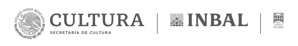 Presentan exposición sobre el centenario de la SEP en MHM - 3 Museos