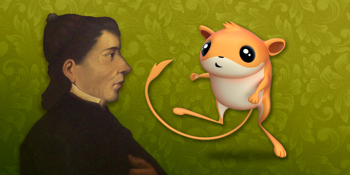 Padre Mier: Precursor de la independencia - 3 Museos