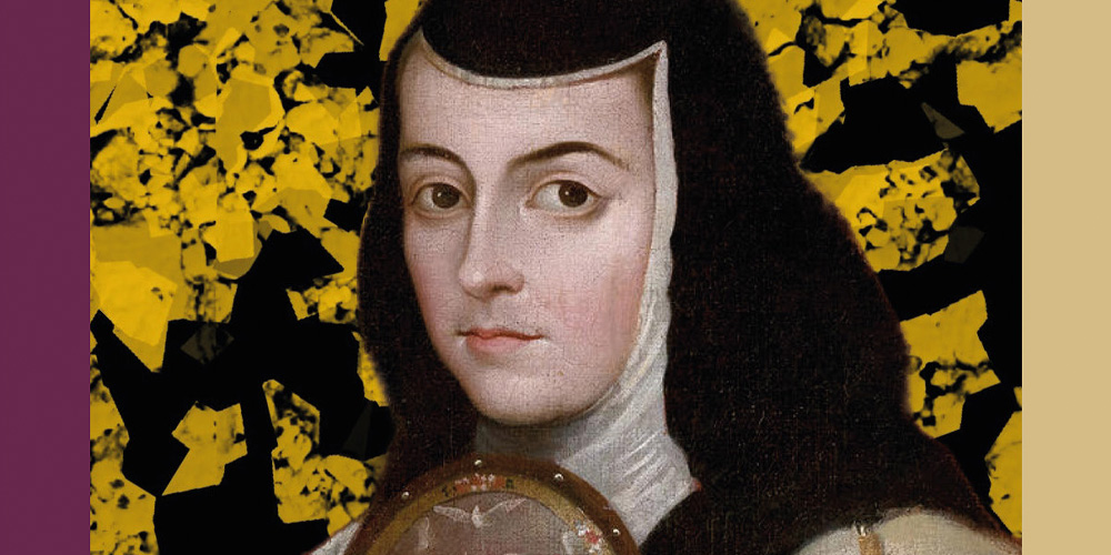 Sor Juana Inés de la Cruz: de reliquia histórica a texto vivo - 3 Museos