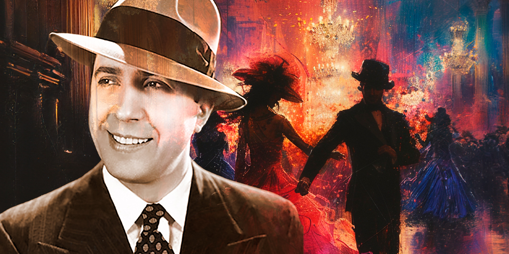 Tango en México, de mexicanos para el mundo - 3 Museos
