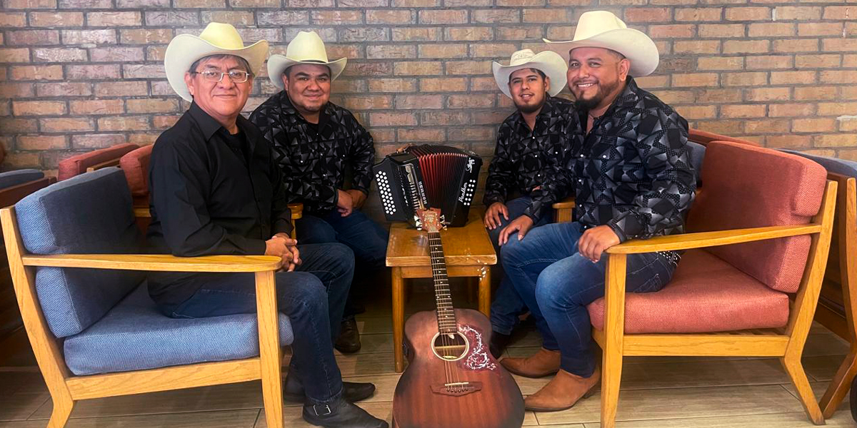 El Fara - Fara, me da risa - 3 Museos