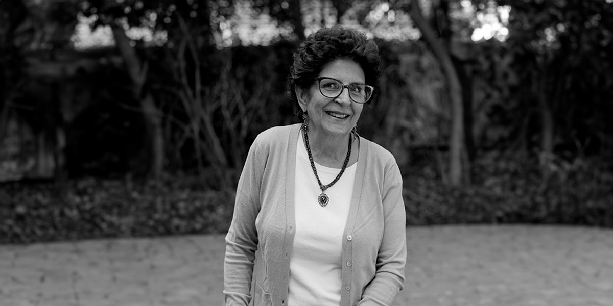 Silvia Molina. Literatura y mujeres: escritoras mexicanas - 3 Museos