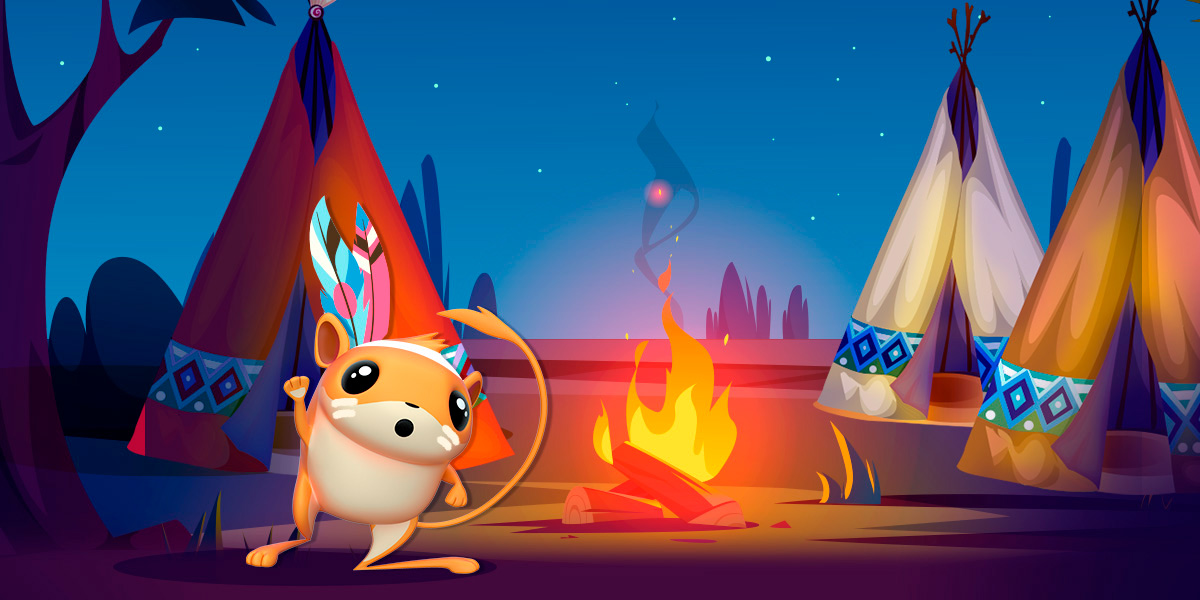 Un Mitote en Nuevo León - 3 Museos